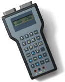 www.accutrol.co.uk