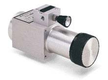 www.accutrol.co.uk